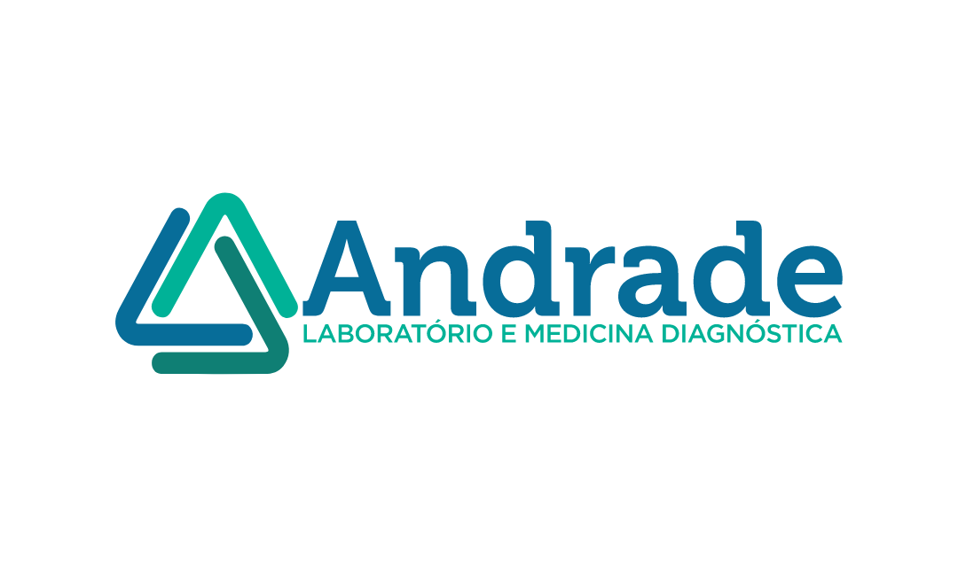 Laboratório Andrade | Exames
